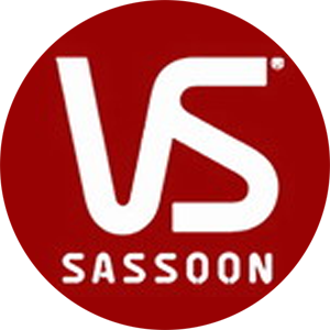 vidal-sassoon-logo